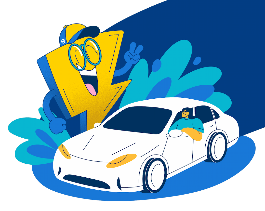 Evolution Advisor • La Mobilità Elettrica by Autotorino